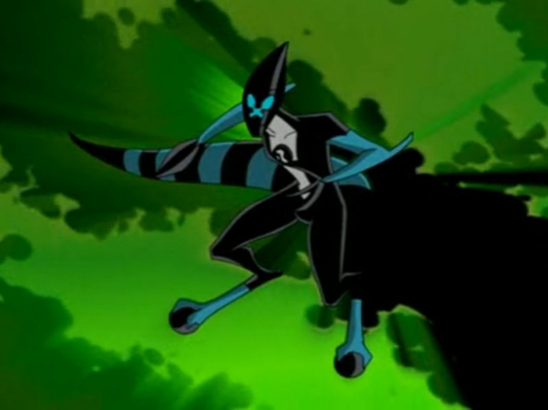 Sence hangisi daha hızlı? - SENDEOYLA